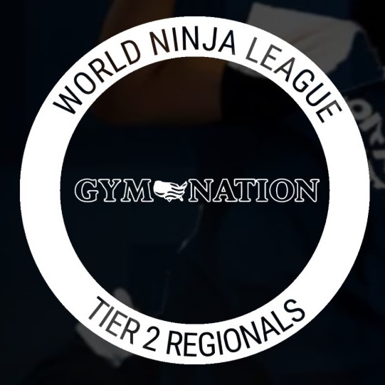 Gym-Nation - Ninja